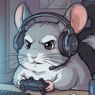 Иконка канала MEHNOGAME