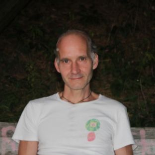 Иконка канала Тимофей Веронин