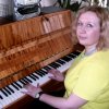 Иконка канала Анастасия