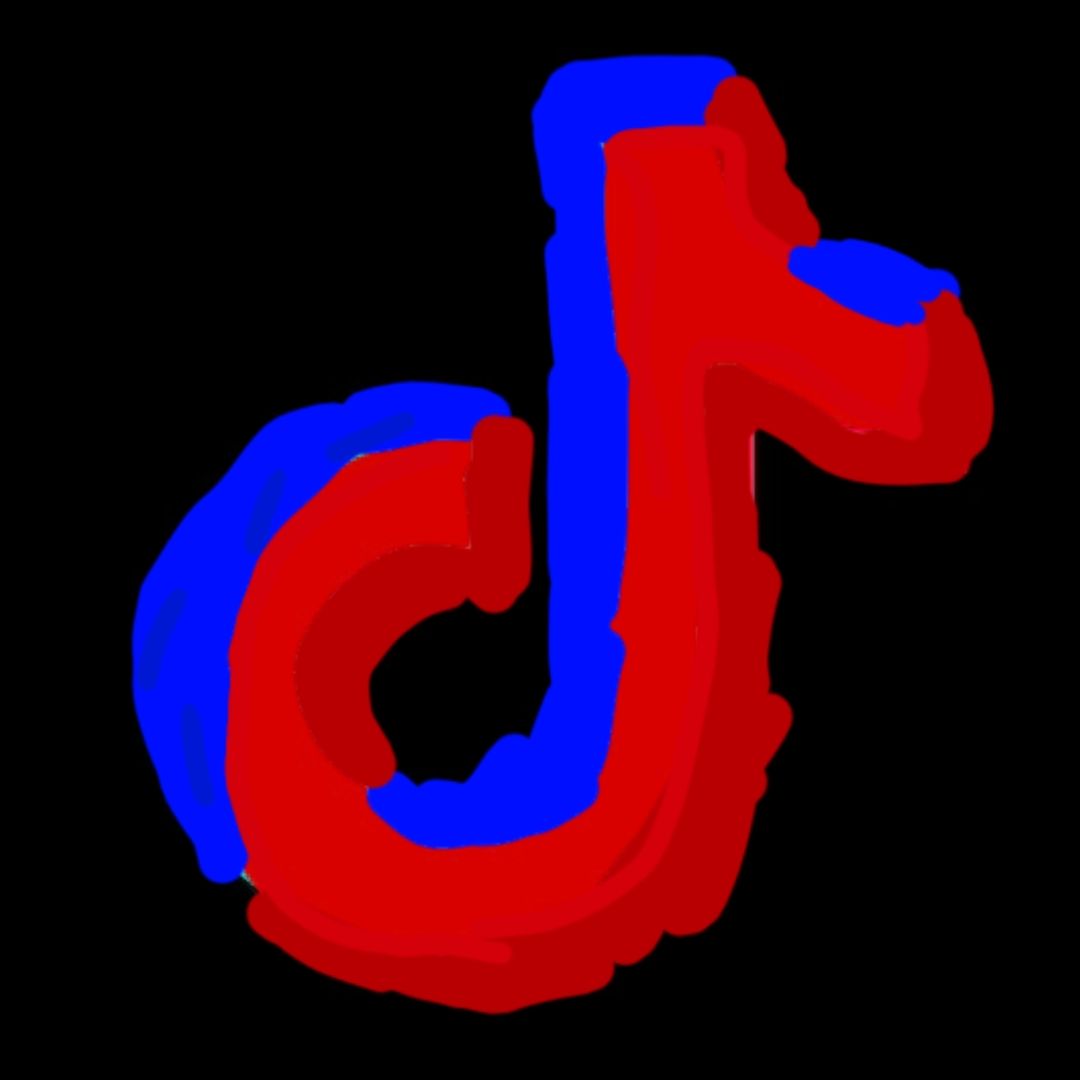 Иконка канала Большой хакер 82 34 82 33