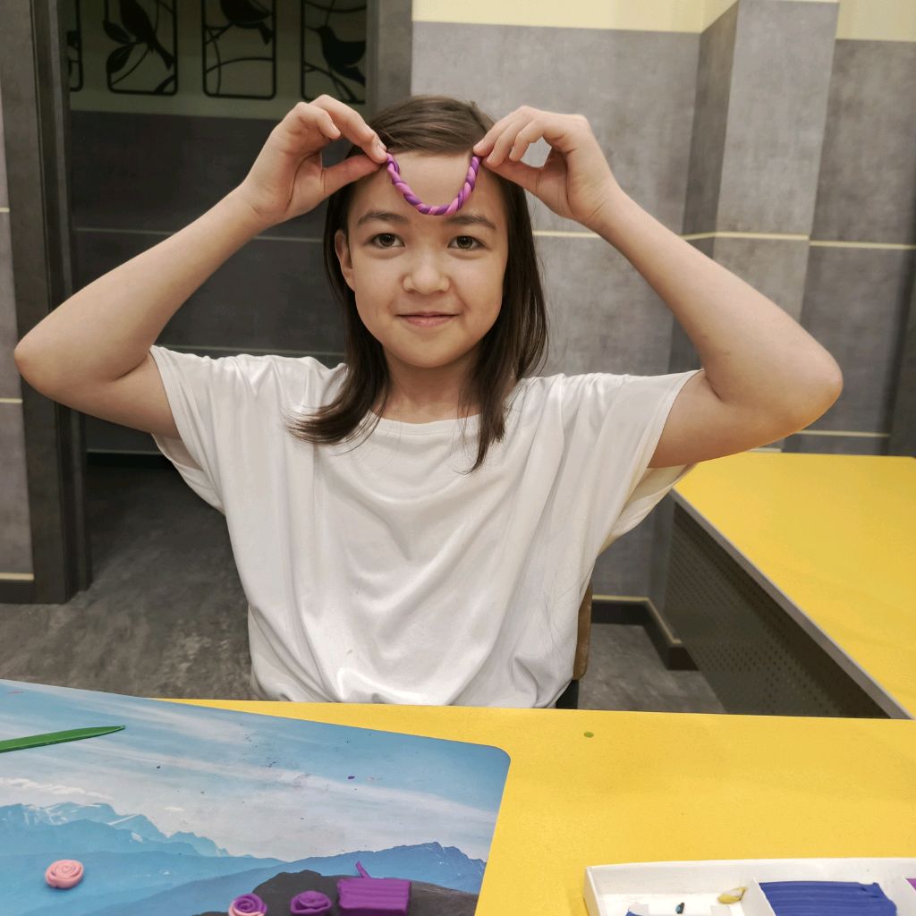 Иконка канала channel76734648