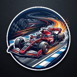 Иконка канала Elijah F1