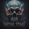 Иконка канала Initial Stage