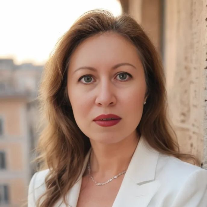 Иконка канала Клуб_семьи_брака