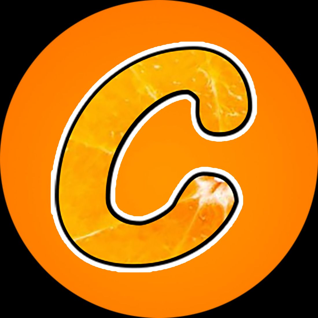 Иконка канала ЦитрусТВ