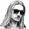 Иконка канала Владимир Мастеров