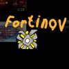 Иконка канала Fortirov [re-loader]