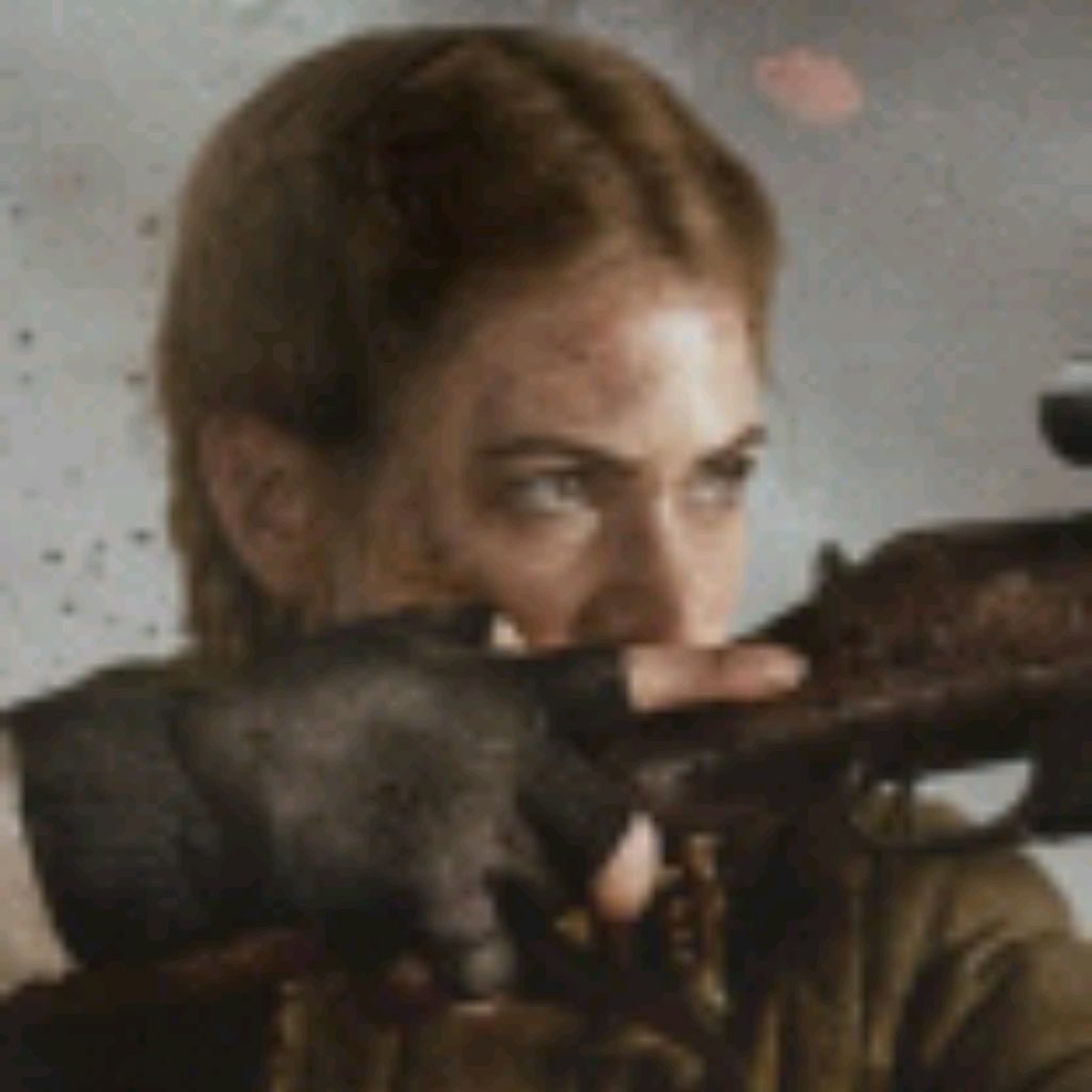 Иконка канала Капитан Майор