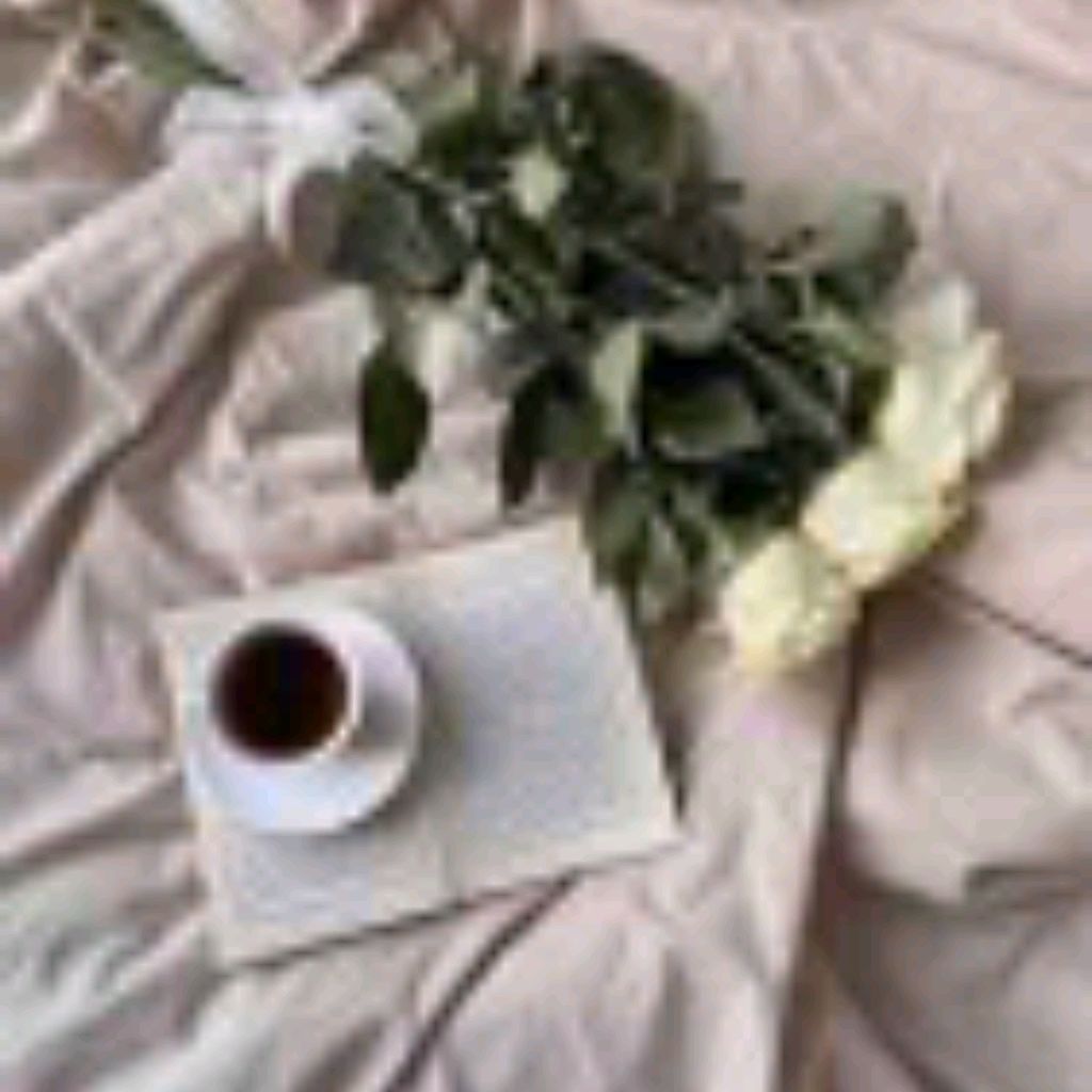 Иконка канала ✌🏻🦕°~.-Adelina&Sofiya.-~°🦕🇧🇷