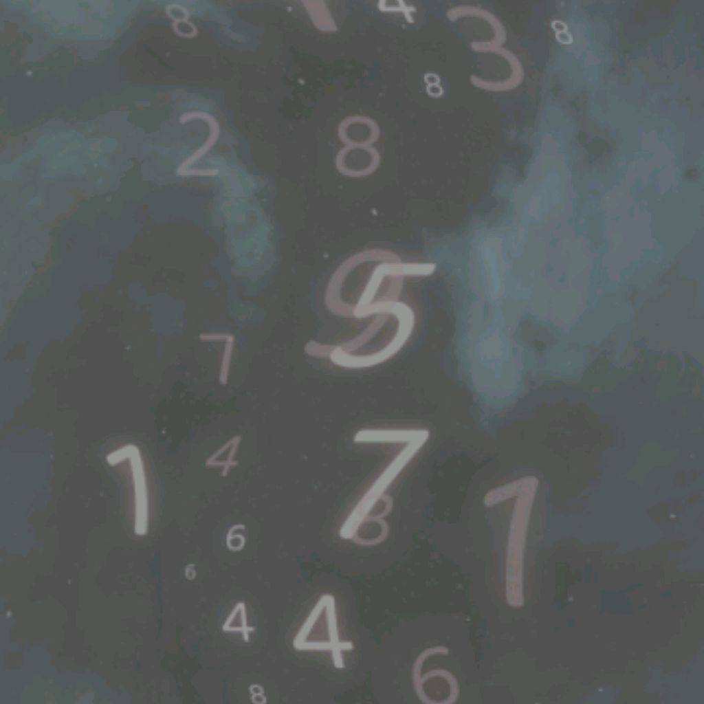 Иконка канала DragonSals_67