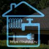Иконка канала Инжико.ру