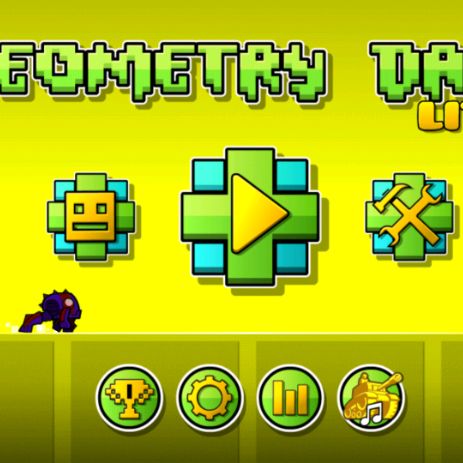 Иконка канала Данил крутой гд