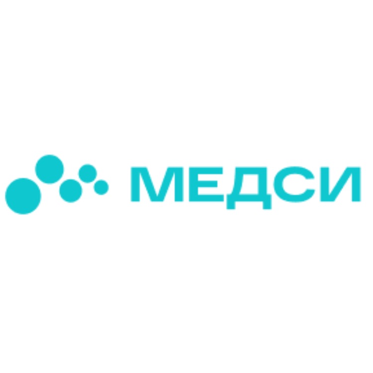 Иконка канала МЕДСИ Центр реабилитации ReLife