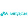 Иконка канала МЕДСИ Центр реабилитации ReLife