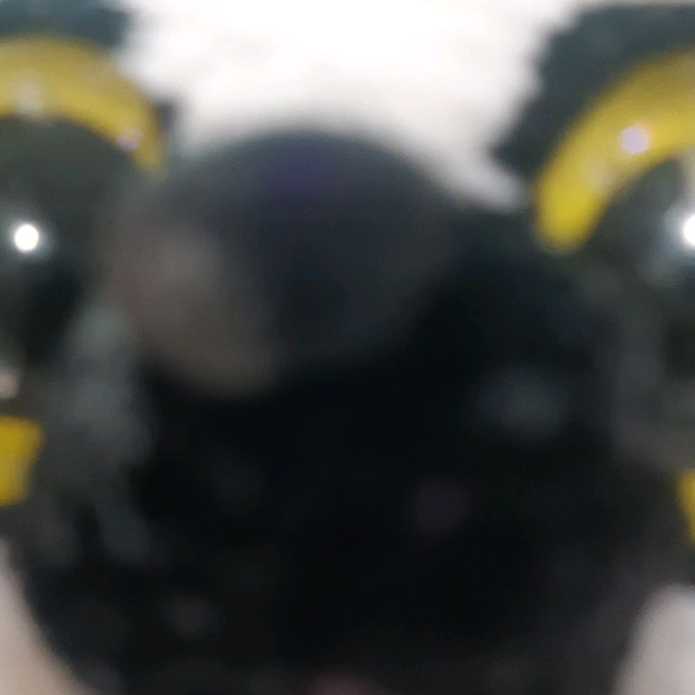 Иконка канала 🐺💕🔪волчица Катюха 🔪💕🐺