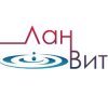 Иконка канала lanvit