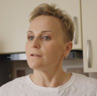 Иконка канала Анастасия Григорьевна