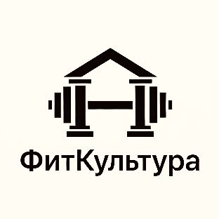 Иконка канала Лобанов Руслан