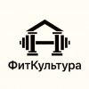 Иконка канала Лобанов Руслан