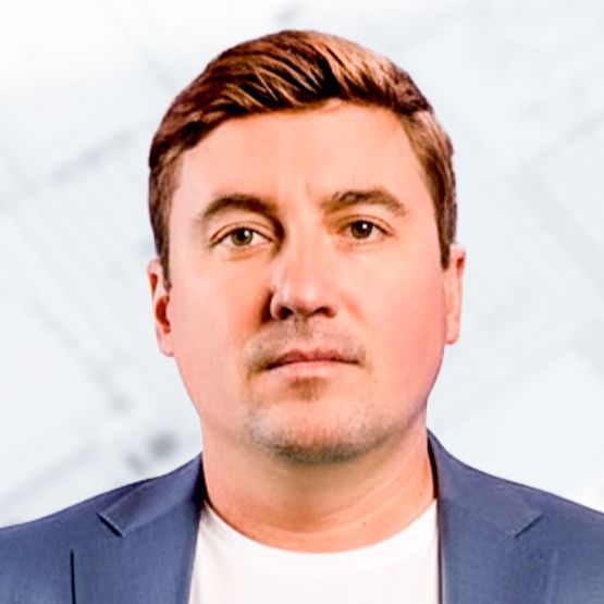 Иконка канала Марьян: кадастр и право