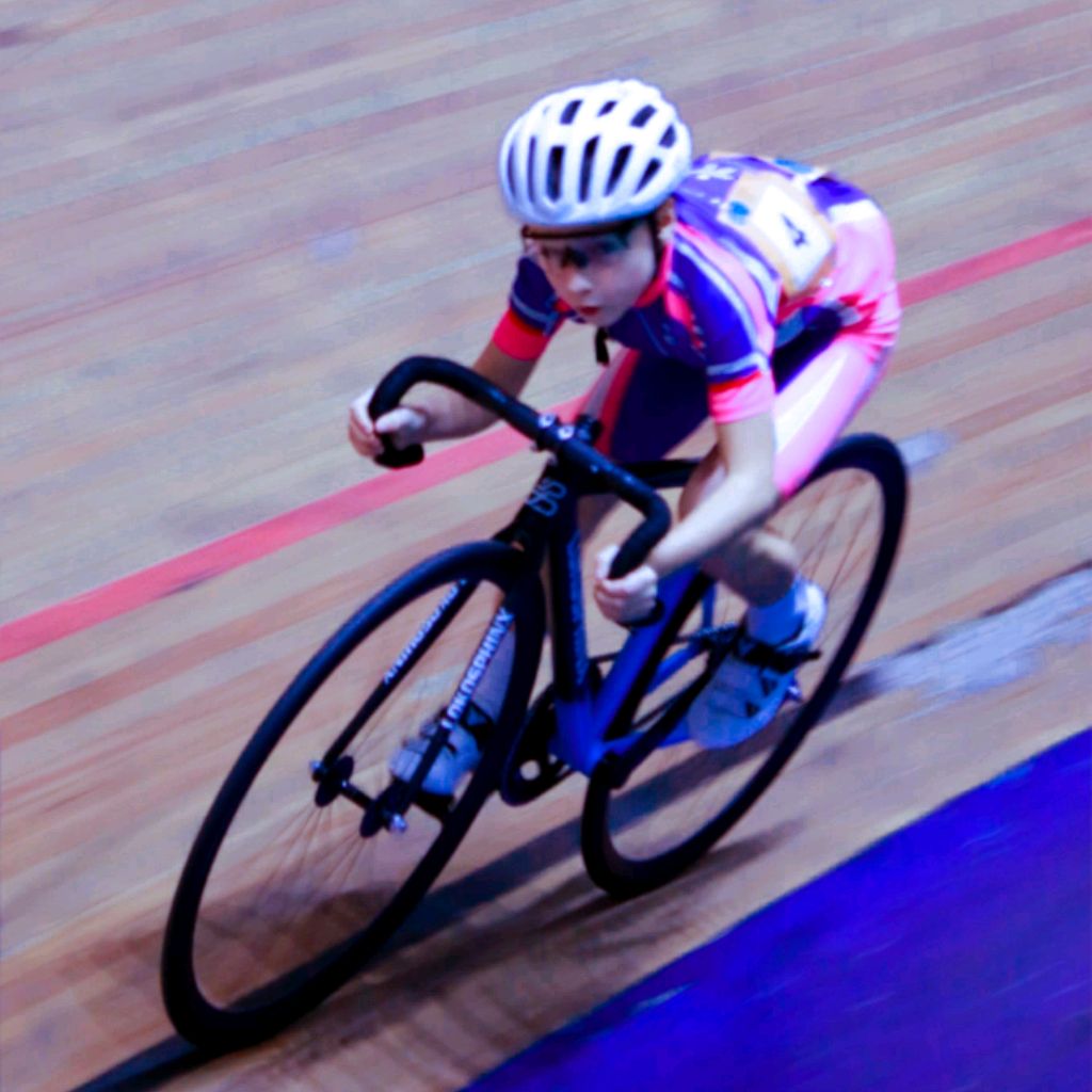 Иконка канала Anton 12w2