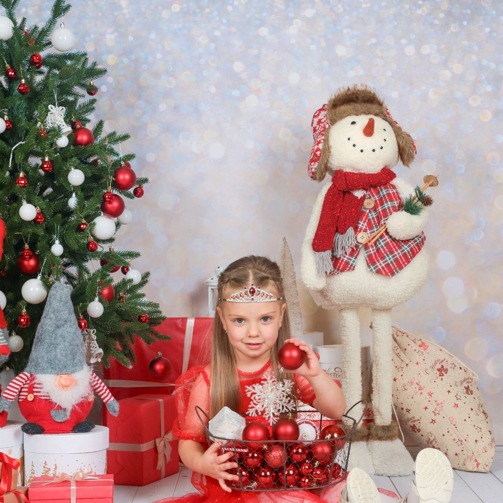 Иконка канала Принцесса Анастасия💕