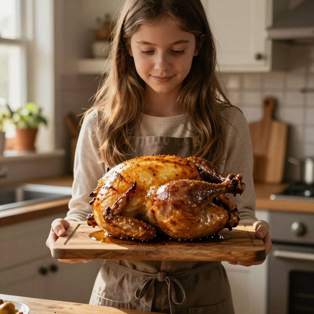 Иконка канала Ложку в руки и вперед! 🥧