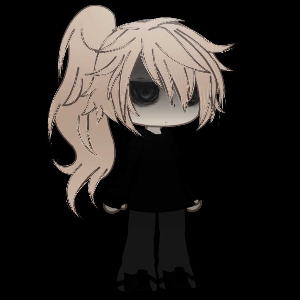 Иконка канала channel73909029