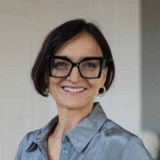 Иконка канала Оксана Бородянская | Пространство Осознанности