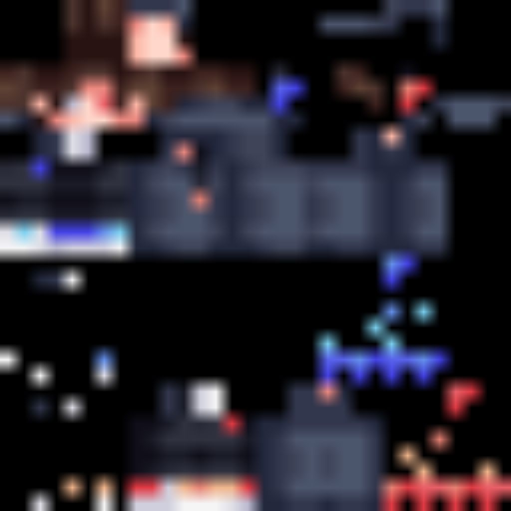 Иконка канала Отожмитесь Если Не Геи