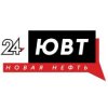 Иконка канала ЮВТ-24 | Новости юго-востока Татарстана