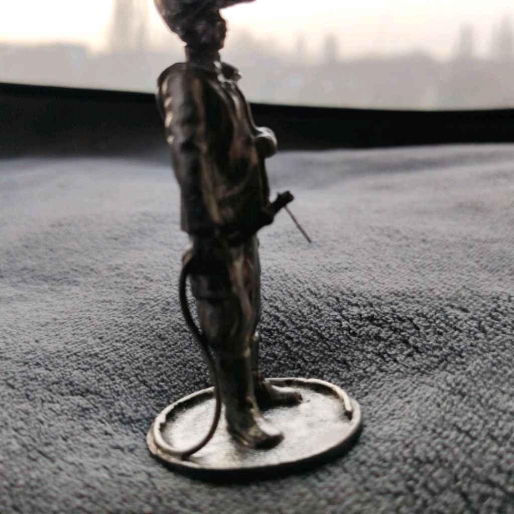 Иконка канала Просто СВАРЩИК