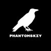 Иконка канала PHANTOMSKIY