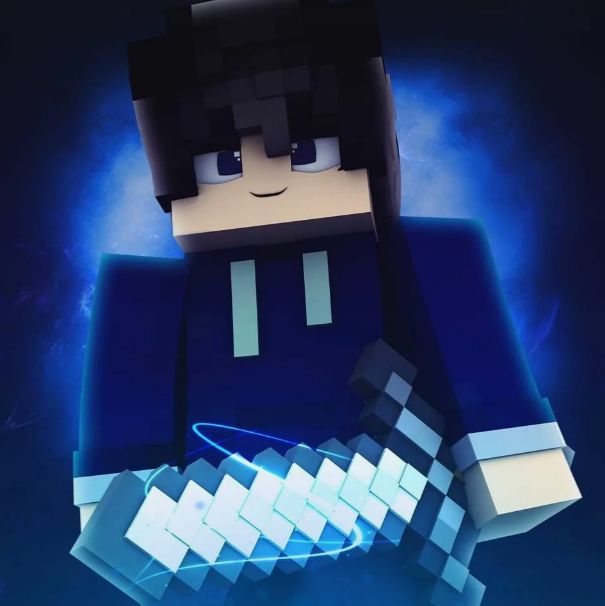 Иконка канала Иван Том