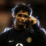 Иконка канала Beyond the Goal