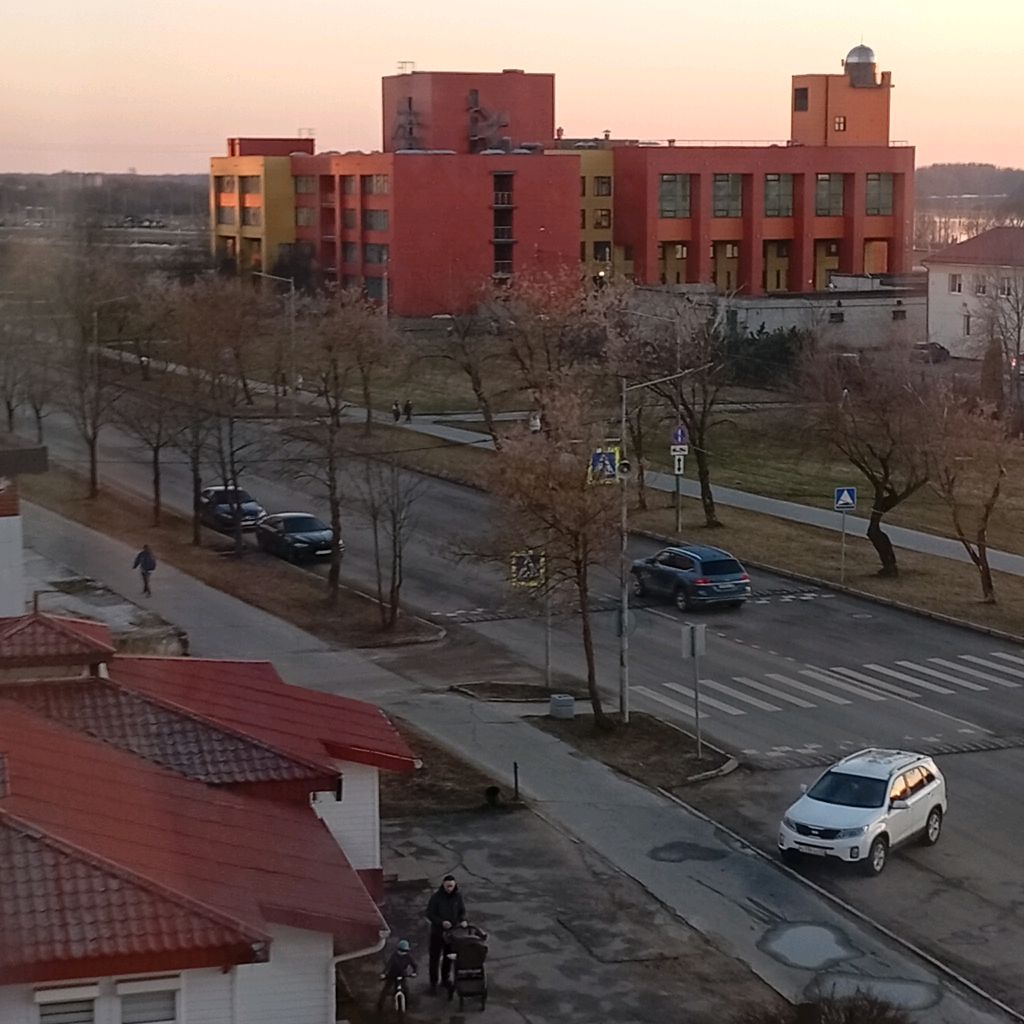 Иконка канала /°/•Видосы про всё!•\°\🐉