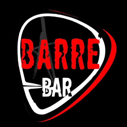 Иконка канала БАРРЭ Бар Светлогорск