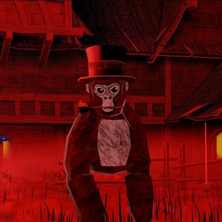 Иконка канала _мотылек_VR_