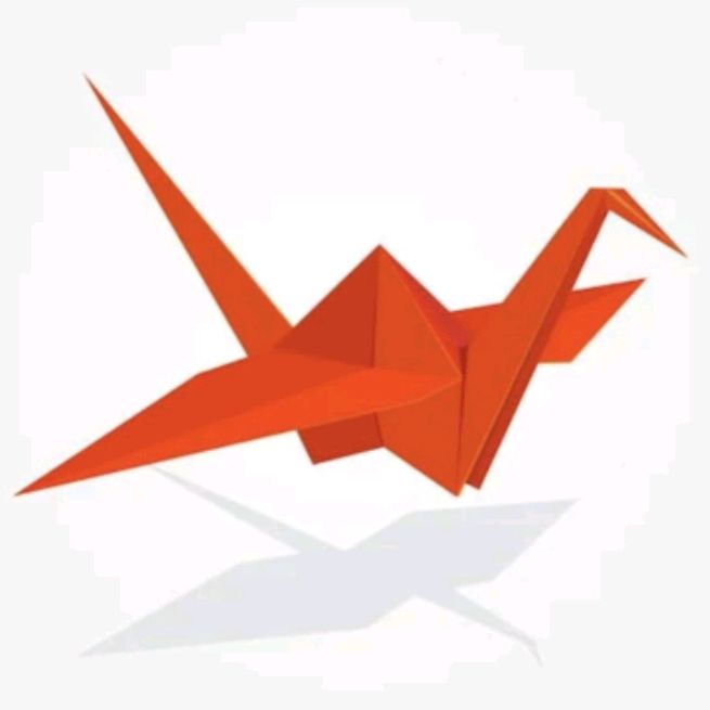 Иконка канала Оригами ПРО