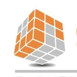 Иконка канала sys.admin.1c