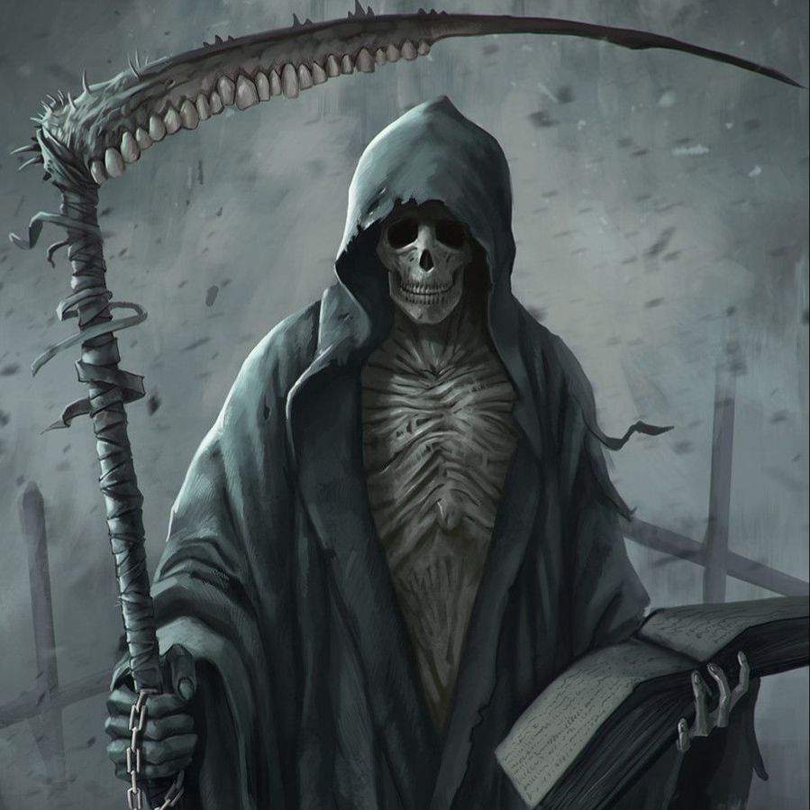 Иконка канала Jackpot