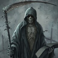 Иконка канала Jackpot