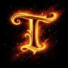 Иконка канала TIMAXYZ