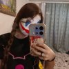 Иконка канала Хоть и девочка но обожаю,, Уилла Байерса’’