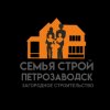 Иконка канала Семья Строй Петрозаводск