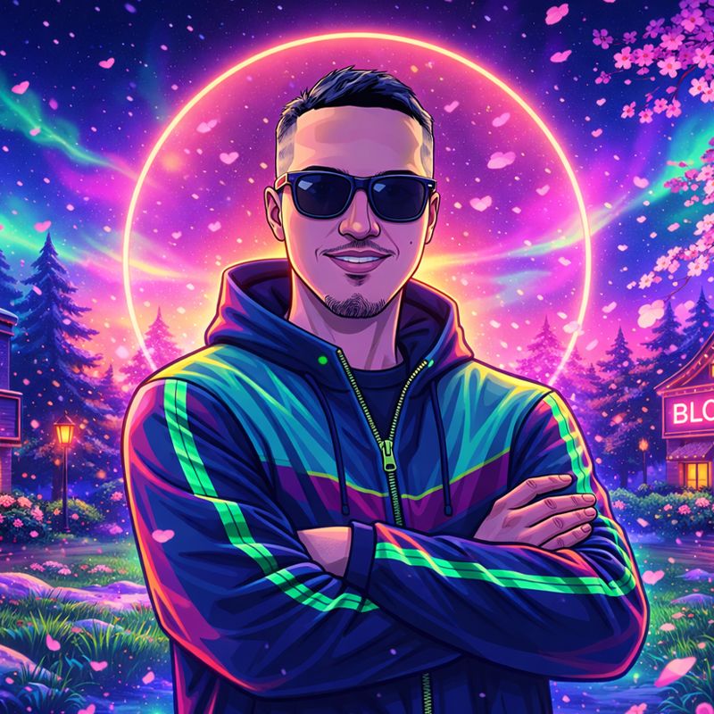 Иконка канала Fijek live