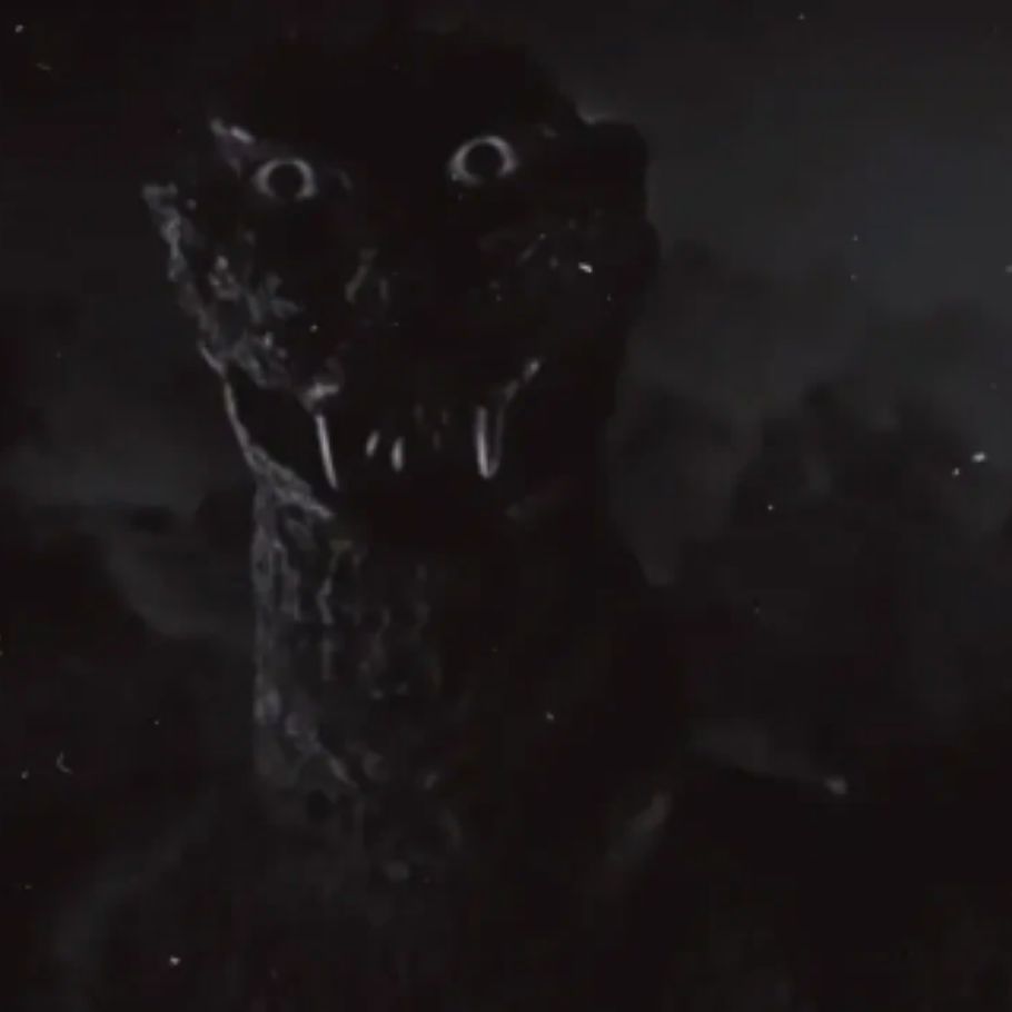 Иконка канала Человек Человекович