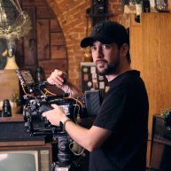 Иконка канала Vitaliy Polsen