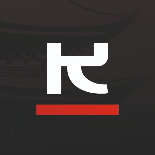 Иконка канала KHAMAKO