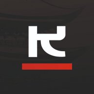 Иконка канала KHAMAKO